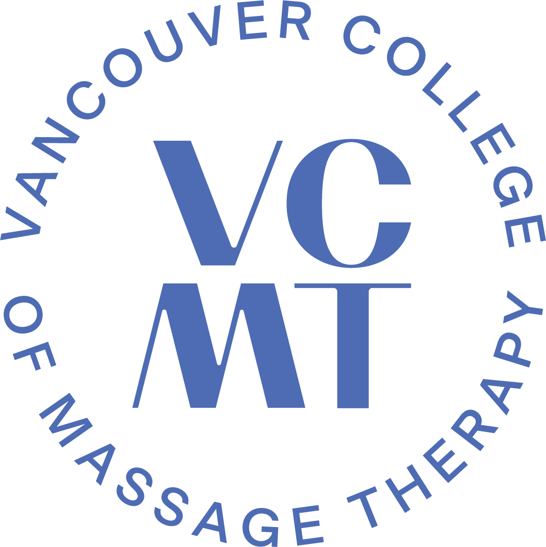VCMT Student Platform